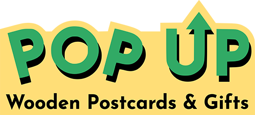 Contact - Pop Up Designs 3D Wooden Gift Cards – popupdesigns.co.uk